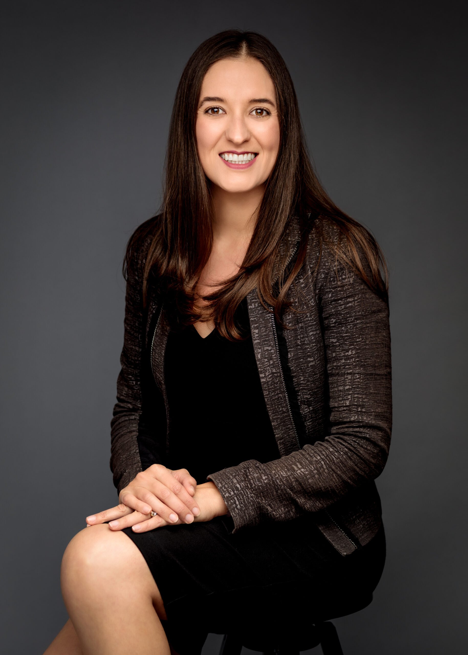 Leadership | HOPE Clubhouse of SWFL